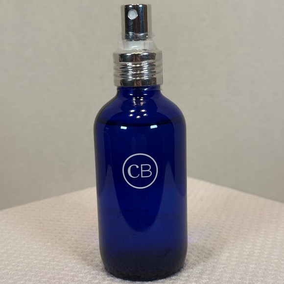 Capri Blue | Other | New No Box Capri Blue Volcano Room Spray 35 Fl Oz ...